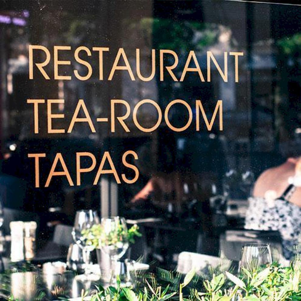 Seizoenskaart van Maddox